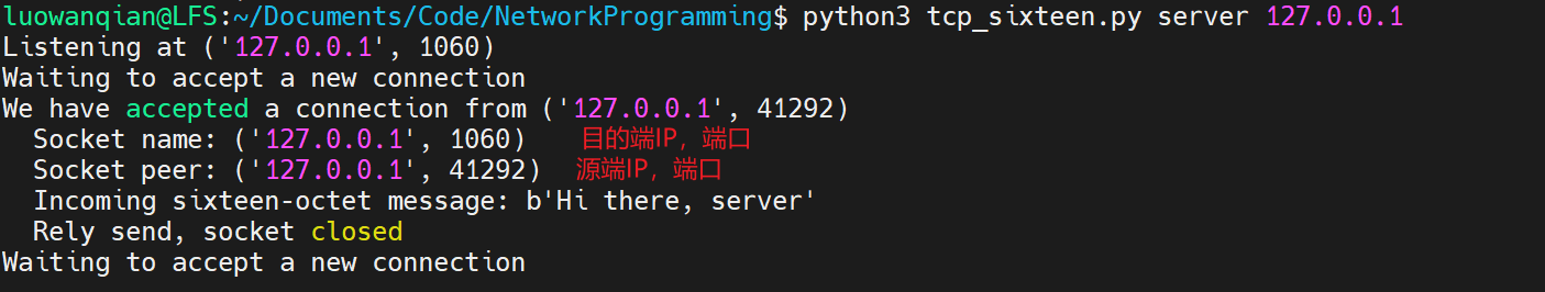复盘一次SYN_SENT网络问题定位 | 袋熊的树洞